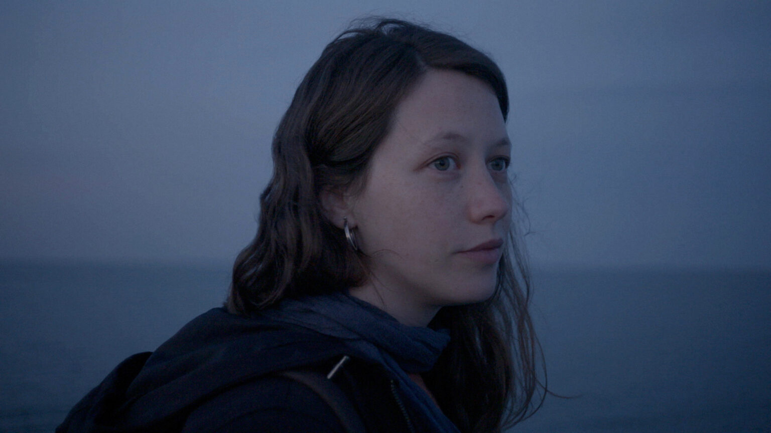 Entrevista a Julia Rotondi, directora de la película “Siete ritmos” - Cuchá